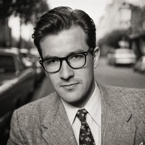 Man In Glasses Stable Diffusion Online