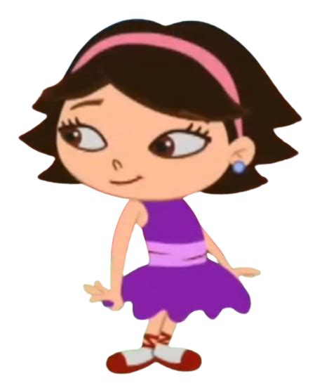 June Little Einsteins 2 By Ceb1031 On Deviantart