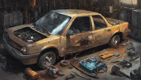 P013e Code Explained Delayed O2 Sensor Response From Rich To Lean