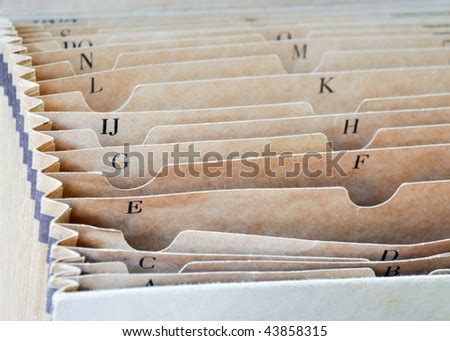 Download Free Software Manual Filing System Rutrackersex