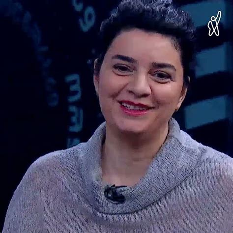 „აღარ არსებობენ გულწრფელი ქოცები“ — ქეთი დევდარიანი Youtube