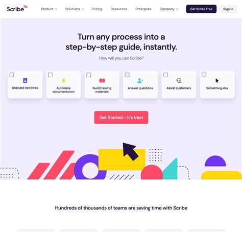 Chris Staudinger On Twitter 8 Chrome Extensions That Will 10x Your
