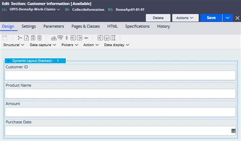 Debug And Update CSS Styles In Pega MyKnowTech
