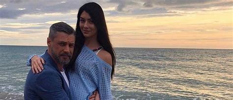 Ничто не случается дважды сколько серий в сериале актеры трейлер