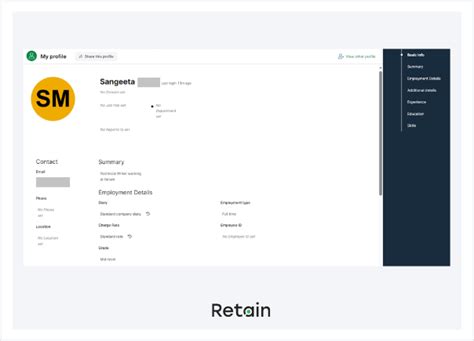 dynamic skill based resource allocation match talent to the right
