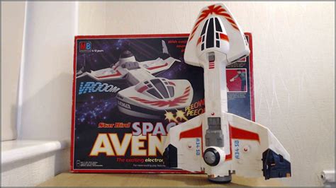 Nobel Class Starship Hi Res Dorsal Beauty Shot By Enethrin R