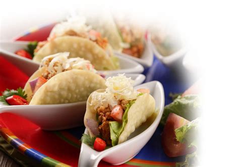 Recipes Taquitos Sarangani Bay