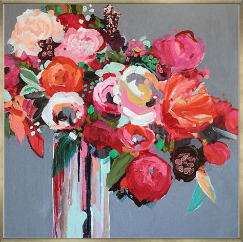 Confetti Canvas La Grolla