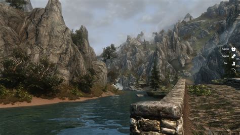 Post Introduction Cezul S Blog LoversLab