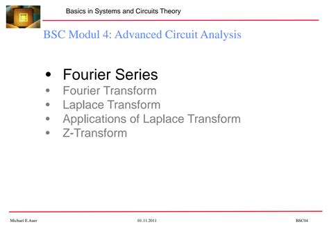 solution fourier series fourier transform laplace transform
