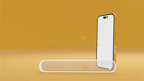 Data Business Analysis Analyst Utilizing Computer Dashboard And Data Management System Stock