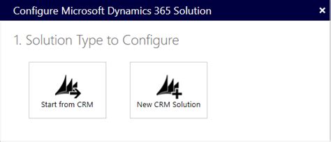 what s new in the dynamics 365 developer toolkit