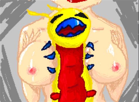 Post 1430633 Bigbubs Digimon Happy Kune Kunemon