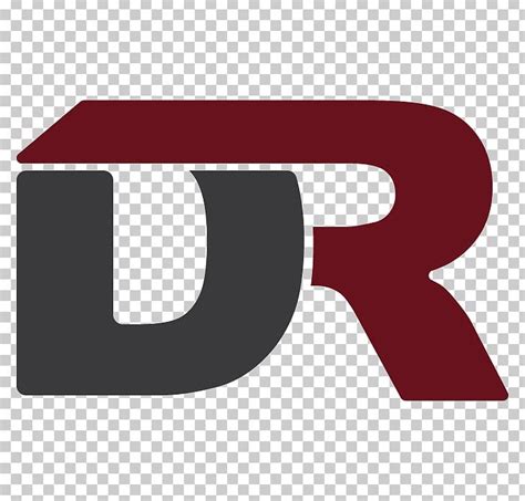 Ruby On Rails Factory Bot Web Development Bootstrap Png Clipart Angle
