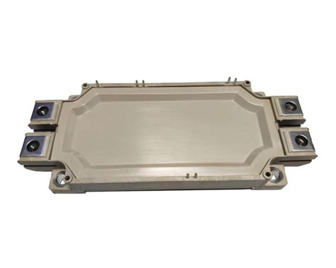 Igbt Igbt Module Igbt Transistors Bjx Chip