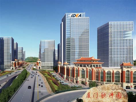 High Level Portable Phased Array Ultrasonic Detector Patofdconventional Ultrasonic Testing