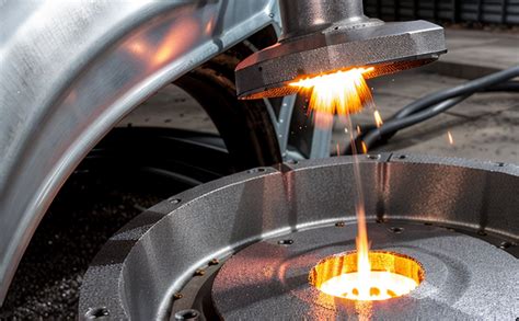 Effects Of Heat Treatment On Metal Hardness