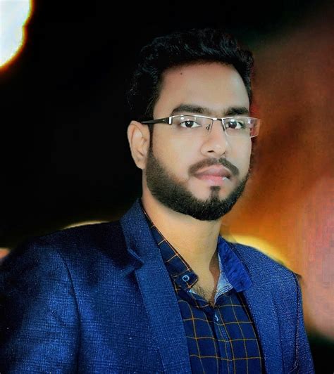 Raj Hossain Rasel Medium