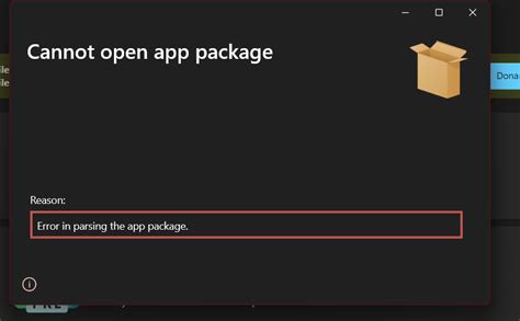 Taskbar Inaccessible In Fullscreen · Issue 13414 · Files Community