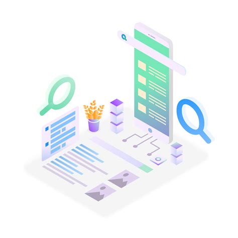 Line Graph Animations Presentation And Web Ready Animate Yours