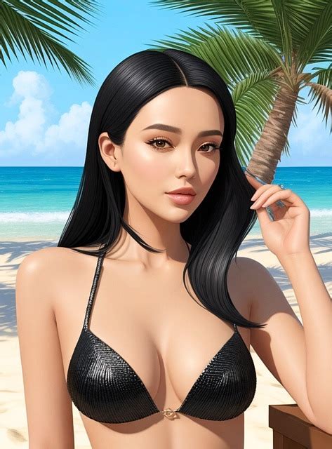 สร้างเพื่อ ผู้หญิง ใบหน้า ภาพฟรีบน Pixabay Pixabay