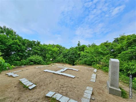 100대명산 경기 포천 백운산 등산코스 최단코스 정보 광덕고개 백운산 정상bac한북정맥 인증 백운계곡 흥룡사 주차장 네이버 블로그