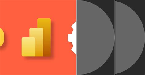 List Power Bi Curated By Descomplicando Cloud Python E Banco De