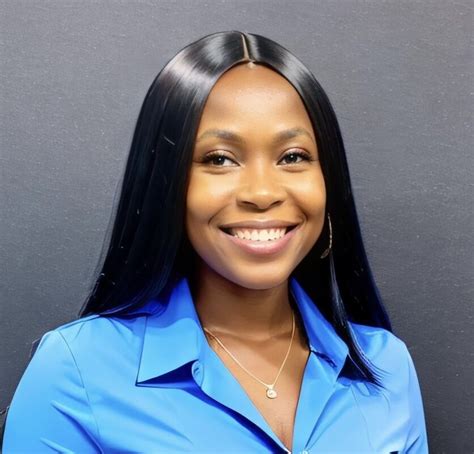 Emelda Ngele On Linkedin Mylinkedinviews Profileengagement Emelda Ngele On Linkedin Mylinkedinviews Profileengagement