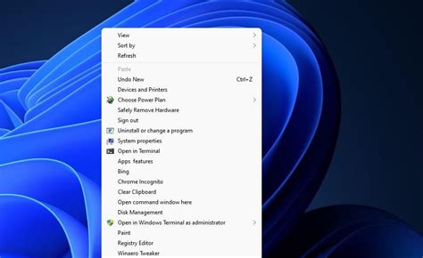how to create a safely remove hardware dialog shortcut in windows 11
