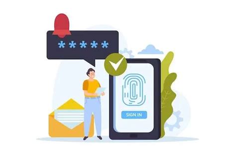 step by step guide to decoding and verifying jwts in your application