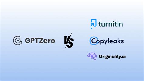 How AI Detection Benchmarking Works At GPTZero