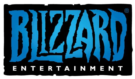 first time tco16 sponsor blizzard entertainment topcoder