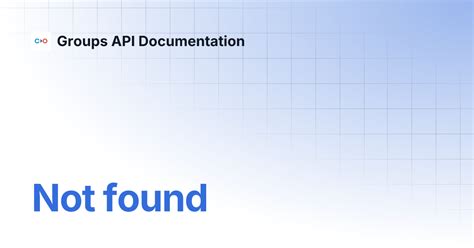 session list perculus api documentation
