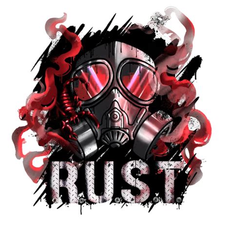 Create A EX RUST LOYALTY TIER LIST Tier List TierMaker