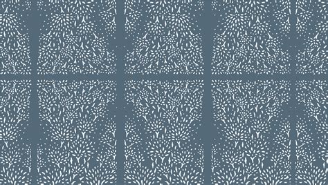 Parasoleil Pattern Library Polypore©