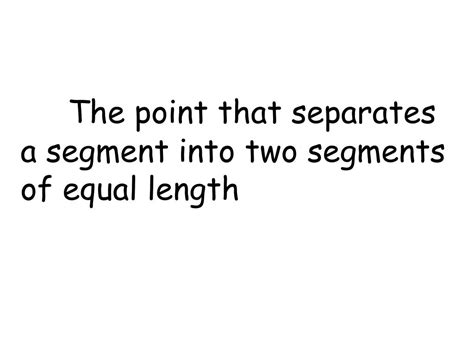 PPT Parallel Lines PowerPoint Presentation Free Download ID