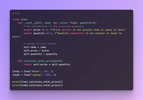 100daysofcode learninpublic python atharva salitri