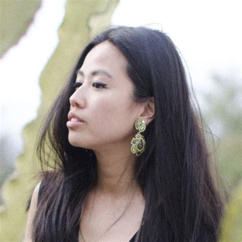 Alice M Huynh Founder And Editor In Chief I Heart Alice Xing