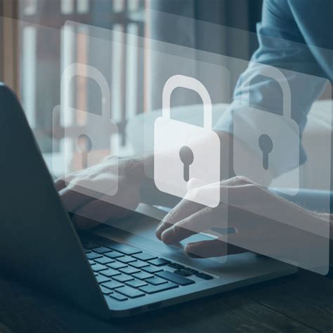 The Future Of Penetration Testing How Ai And Continuous Validation Are