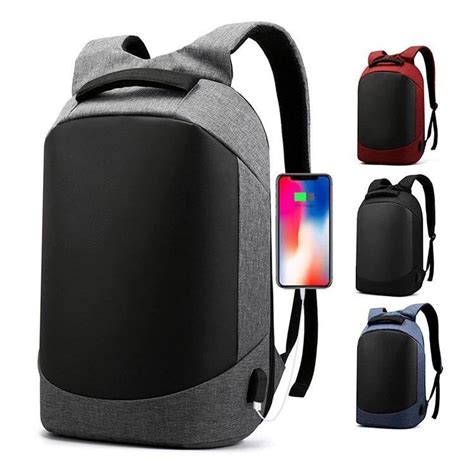 انواع مدل های کوله پشتی پسرانه 43 مدل کیف و کوله پشتی مدرسه