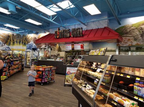 What Are The Best Road Trip Snacks We Have The Answer
