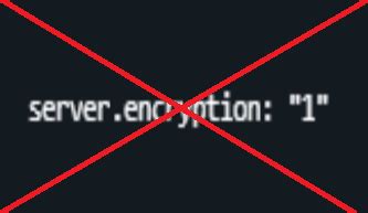 Encryption Bug Fix Plugins Codefling