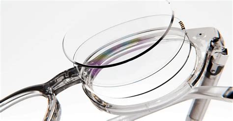 How Autofocus Glasses Can Improve Vision Eurooptica™ Nyc