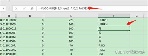 Unity导入excel表格报错unity读取excel导出报错 Csdn博客