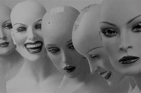 Pin tillagd av Steve Pseno på Cabinet of Curiosities