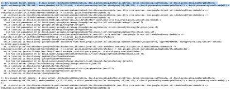Druid灌库报错 灌库数据中的时间戳和json中的intervals