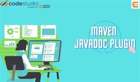 Maven Javadoc Plugin Naukri Code 360