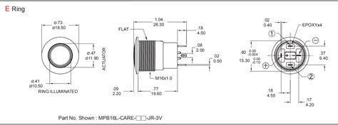 自锁金属按键开关产品中心东莞市悦势电子有限公司