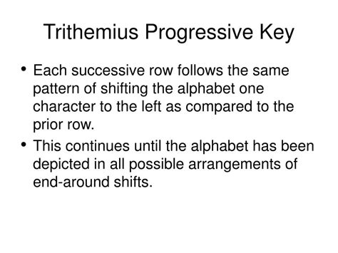 Ppt Network Security Encryption And Decryption Powerpoint Presentation Id 5467505