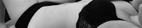 Amateurfrances Porn Videos Pornhub Amateurfrances Porn Videos Pornhub